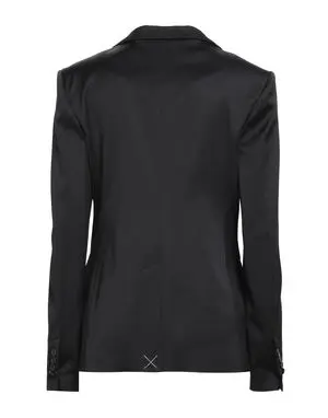 JW Anderson Single-breasted Blazer