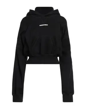 Dsquared2 Printed Activewear For Women