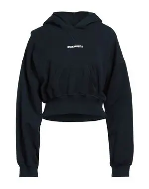 Dsquared2 Sweatshirt