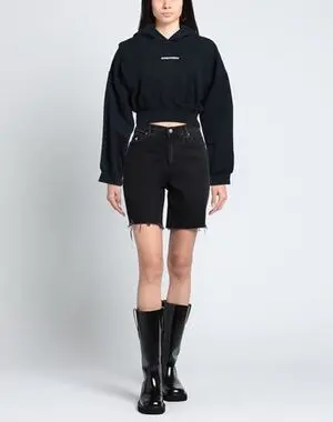 Dsquared2 Sweatshirt