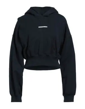 Dsquared2 Sweatshirt