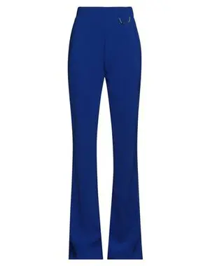 Dsquared2 Crepe Flared Pants