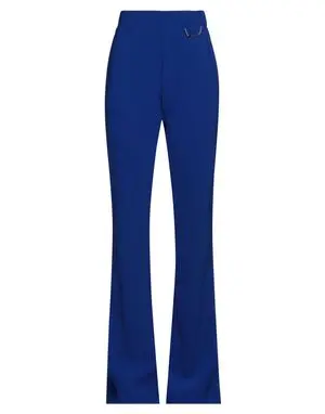 Dsquared2 Crepe Flared Pants