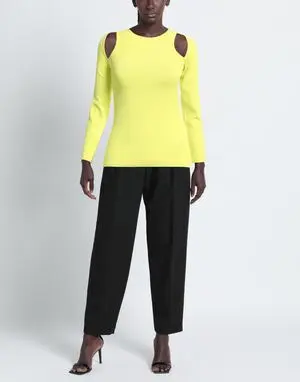 Dsquared2 Knitted Sweater