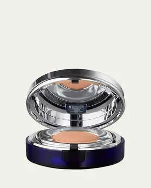 La Prairie Skin Caviar Complexion Essence-in-foundation - Creme Peche N-10