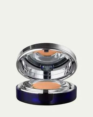 La Prairie Skin Caviar Complexion Essence-in-foundation - Gold Beige W-30