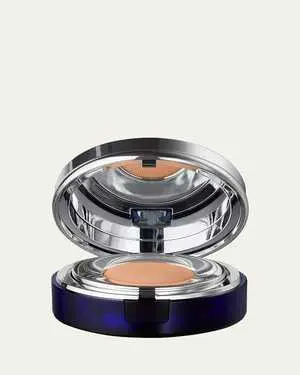 La Prairie Skin Caviar Complexion Essence-in-foundation - Honey Beige Nw-30