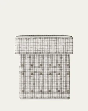 Hermès Mosaique Au 24 Small Box