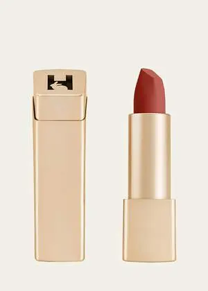 HOURGLASS Unlocked Soft Matte Lipstick Lush 358