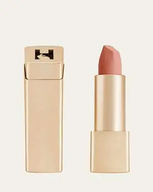 HOURGLASS Unlocked Soft Matte Lipstick Magnolia 342