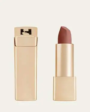 HOURGLASS Unlocked Soft Matte Lipstick Sparrow 350