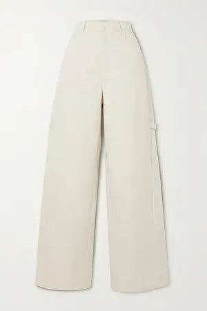 Max Mara High Rise Jeans For Women