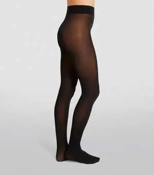 Falke Fine Softness Tights
