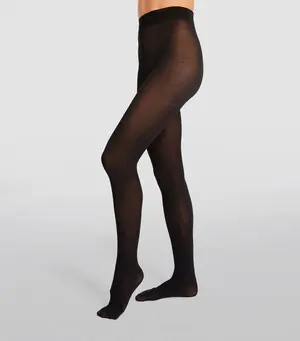 Falke Fine Softness Tights