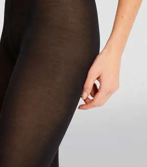 Falke Fine Softness Tights