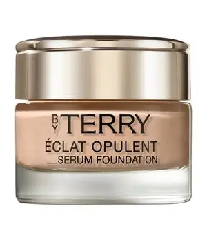 By Terry Clat Opulent Serum Foundation