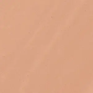 By Terry Clat Opulent Serum Foundation