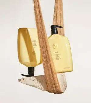 Oribe Hair Alchemy Shampoo