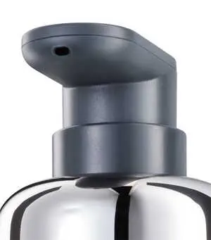 JOSEPH JOSEPH Easystore Luxe Soap Dispenser
