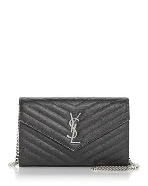 Bags For Women