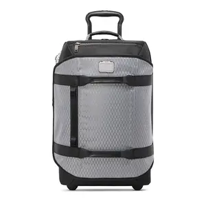 Tumi Duffels