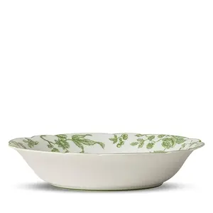 Bernardaud Albertine Open Vegetable Dish - Multi