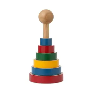 KAY BOJESEN Pyramid