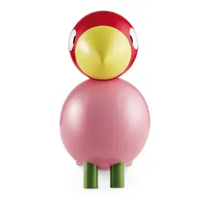PEUGEOT Paris Uselect Wood Pepper Grinder, 7 - Rose