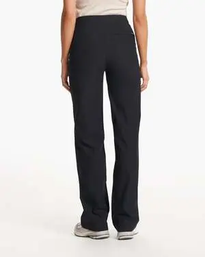 Vuori Meta Wideleg Long Pant