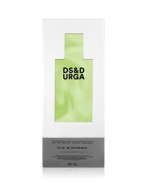 DS & DURGA Pistachio Eau De Parfum 3.4 Oz