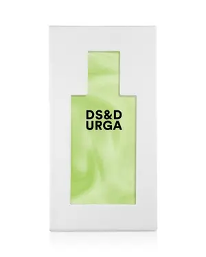 DS & DURGA Pistachio Eau De Parfum 3.4 Oz