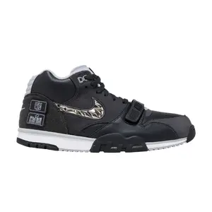 Nike Air Trainer 1 Super Bowl Lviii - Grey