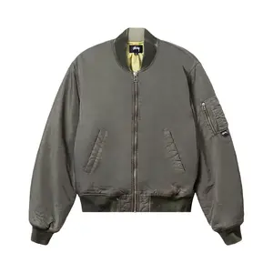 Stussy Bomber Jackets For Men