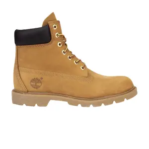 Timberland 6-inch Premium Boot - Brown
