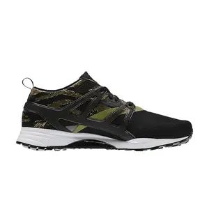 REEBOK Ventilator Adapt Graphic Sneakers