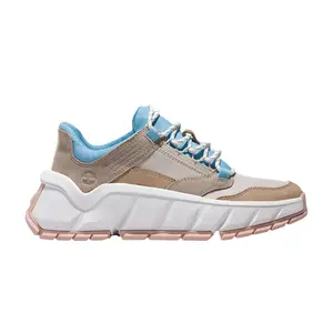 Timberland Casual Sneakers For Women