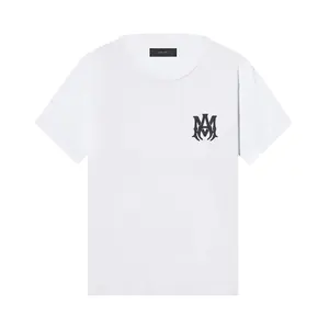Amiri Core Logo Tee