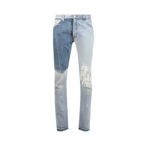 GALLERY DEPT. Ken Denim