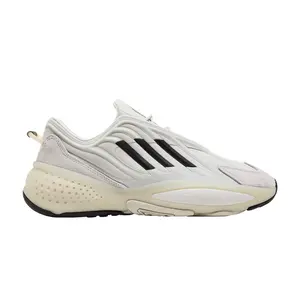 Adidas Ozrah Light Solid - Grey