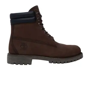 Timberland 6 Inch Premium Boot