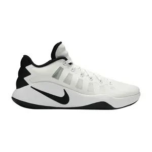 Nike Hyperdunk 2016 Low - White