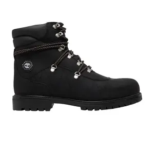 Timberland Tommy Hilfiger X Progressive 110 Ek+ Hiker Boots