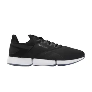 REEBOK Dailyfit Dmx Sneakers
