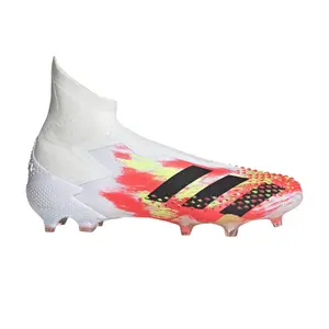 Adidas Predator Mutator 20+ Fg