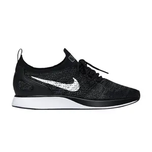 Nike Zoom Mariah Flyknit Racer Sneakers