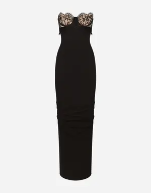 Dolce & Gabbana Evening Dresses