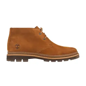Timberland Port Union Waterproof Chukka