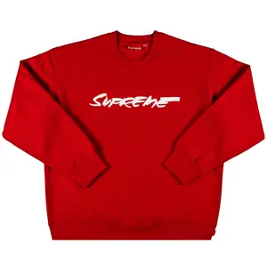 Supreme Fleece Sweatshirts Hoodies For Women