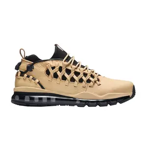 Nike Air Max Tr 17 Sneakers