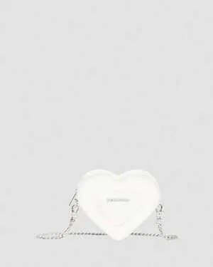 Dr. Martens Shoulder Strap Bags For Women